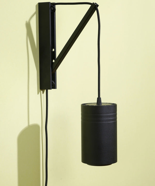 Learn Specific Lightning – Urban Leaf