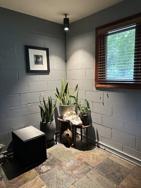 Urban Leaf - Indoor & Urban Gardening Kits and Accessories