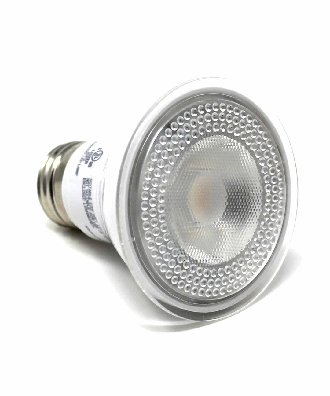 Compact LED grow light for indoor plants – Urban Leaf